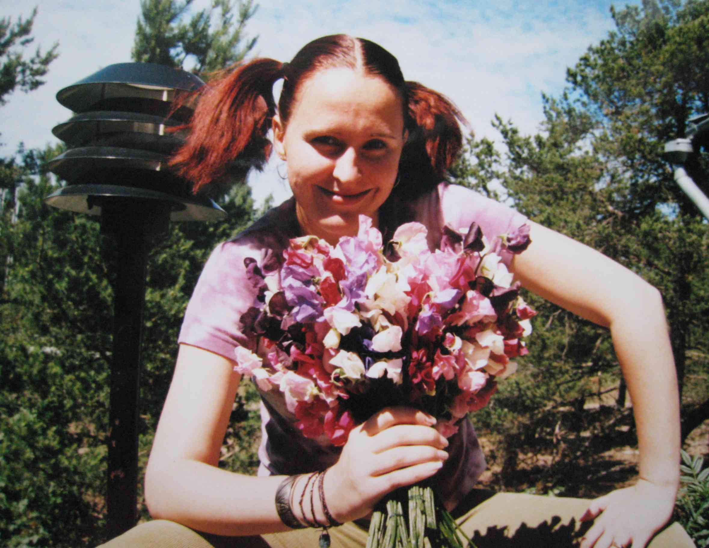 lillehernes - Eva Herrera