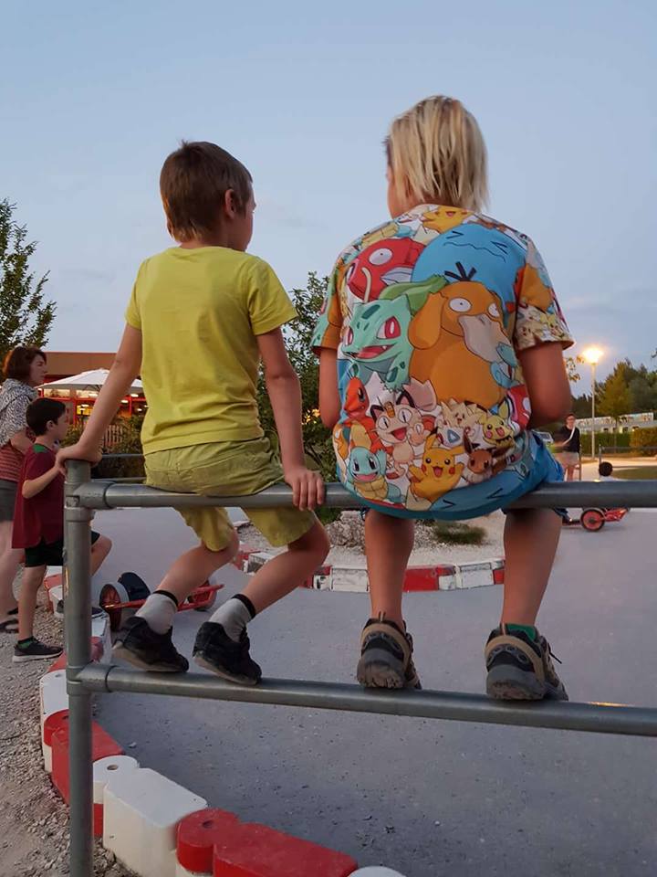 19511947_10213864659239426_1599948462_n - Eva Herrera