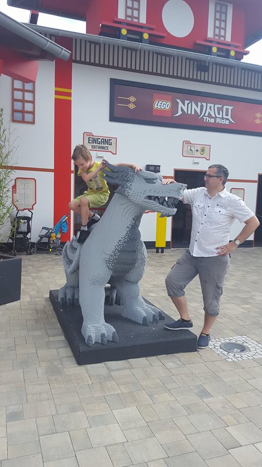 19512491_10208769936396258_2080319921_n - Eva Herrera